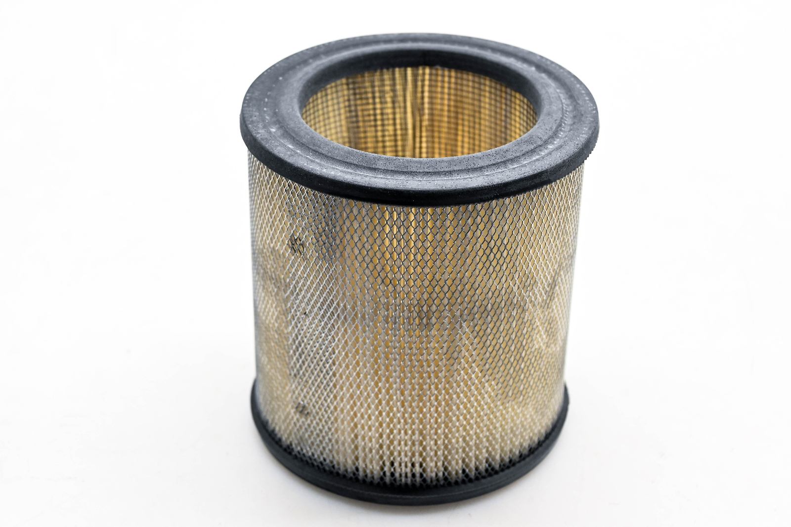 WIX 542453 - Air filter cross reference