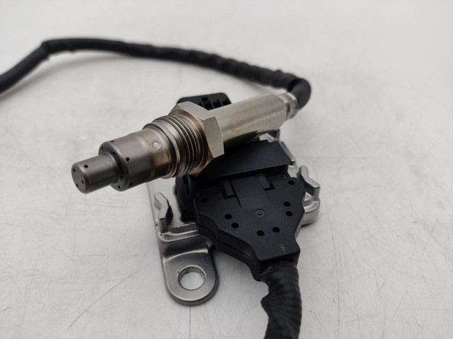 MERCEDES NOX Sensor LAMBDA A0009053109 Continental A2c15453300-02 Lunox ...