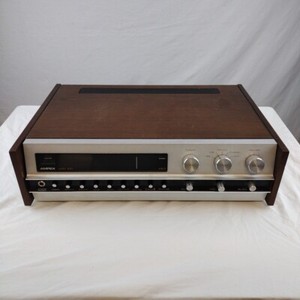 Spontaneous Item Shop | eBay Stores