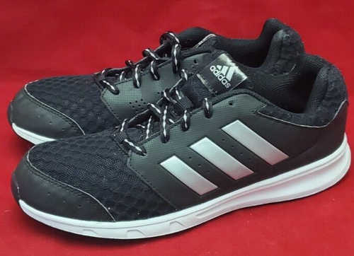 Adidas PGD 789006 ART AQ2760 Running Shoes Sneakers Size 5.5 | eBay