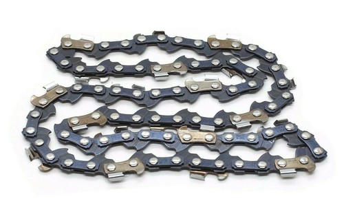 16" Chain For Wen 4017 Electric Chainsaw | eBay