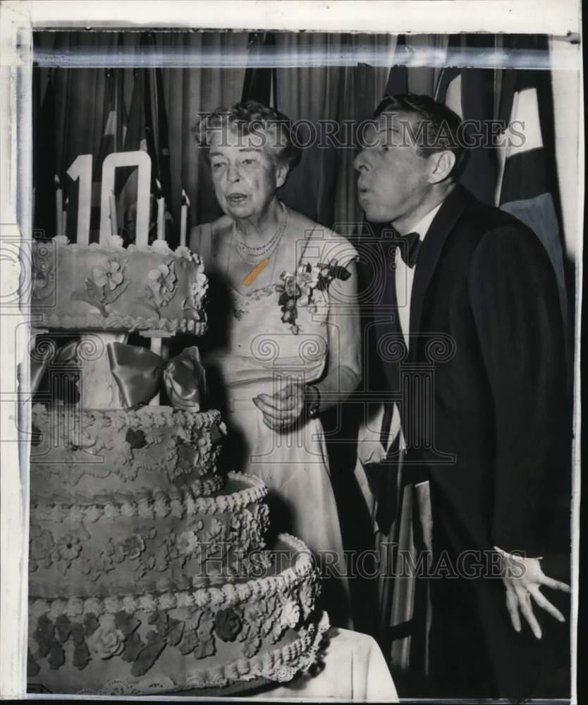 Danny Kaye Wedding The Court Jester (1955) A Hypnotized Danny Kaye