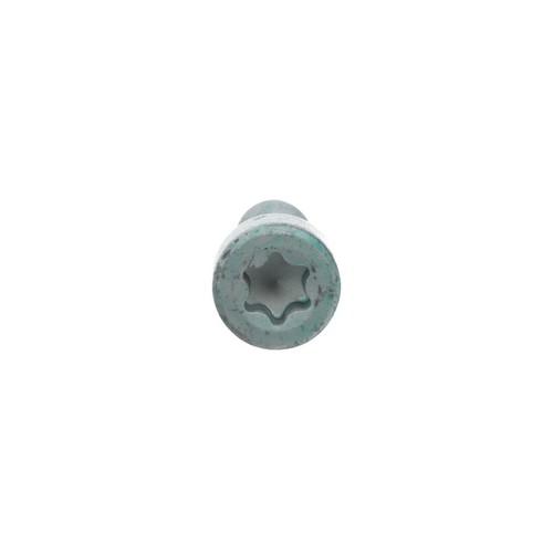 OEM NEW Genuine Mazda Hub & Mount Bolt 2012-2015 Mazda5 9YA0-31-001A | eBay