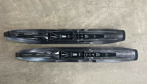 SKI-DOO PILOT X SKI 505074927 RIGHT SIDE ONLY | eBay