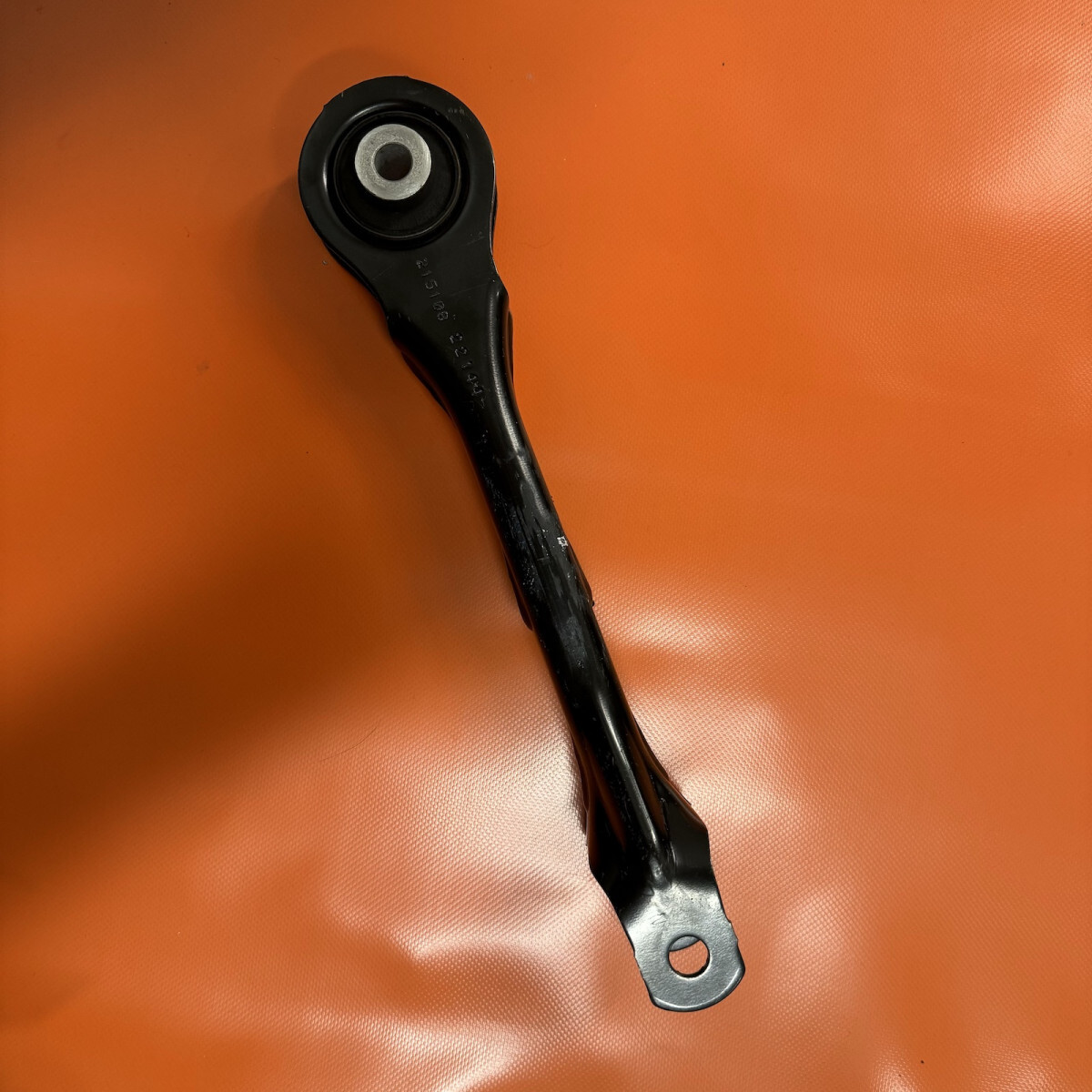 17-19 Tesla Model 3 Rear Suspension Upper Control Arm Link 104442700C ...