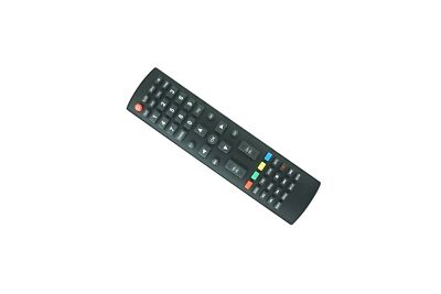 Remote Control For ISTAR korea A65000 GOLD zeed222 TV BOX Receiver ...