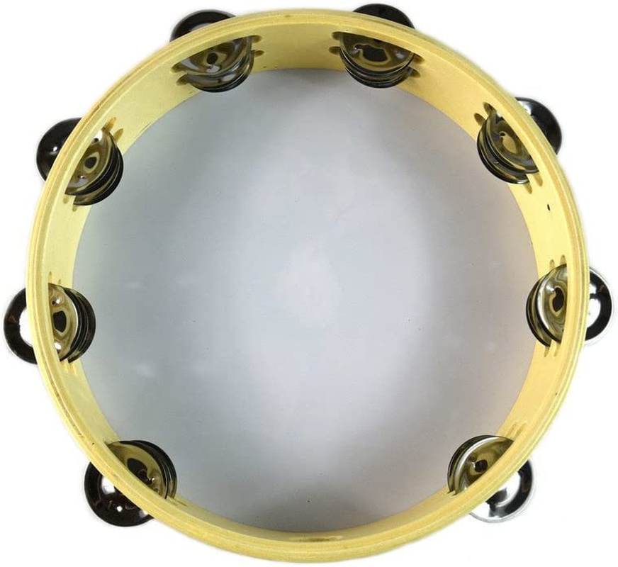 Panderos De Danza Cristianos Panderetas Cristiana Instrumento Musicales ...