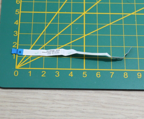 Cable Ruban 6pin 9cm Lenovo Ideapad 330-17AST 81D7 - NBX0001KA00 | eBay