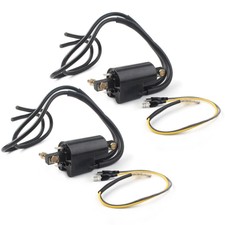 Maquet Axius Blower / Mister Cb-1000 With IV Set for sale online | eBay