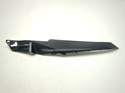 20-25 BMW F900R Rear Right Tail Cover Panel 46638403866 | eBay Australia