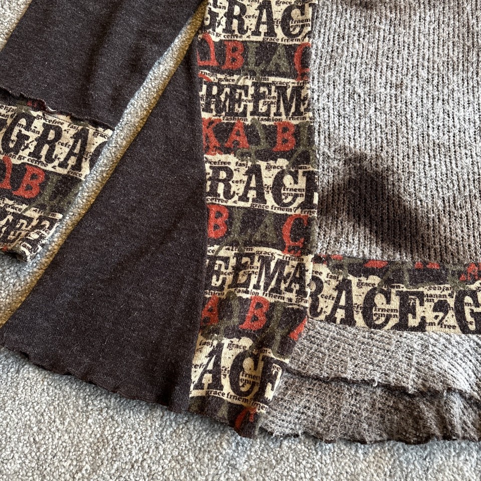 Joe Browns Women's Jumper Size 16 please read description | eBay UK