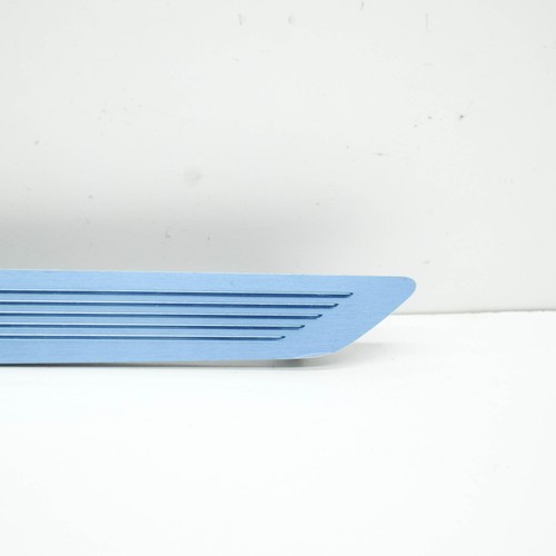 NEW BMW X5 F15 FRONT ENTRANCE M INSERT 51478055065 8055065 OEM NO DUTY ...