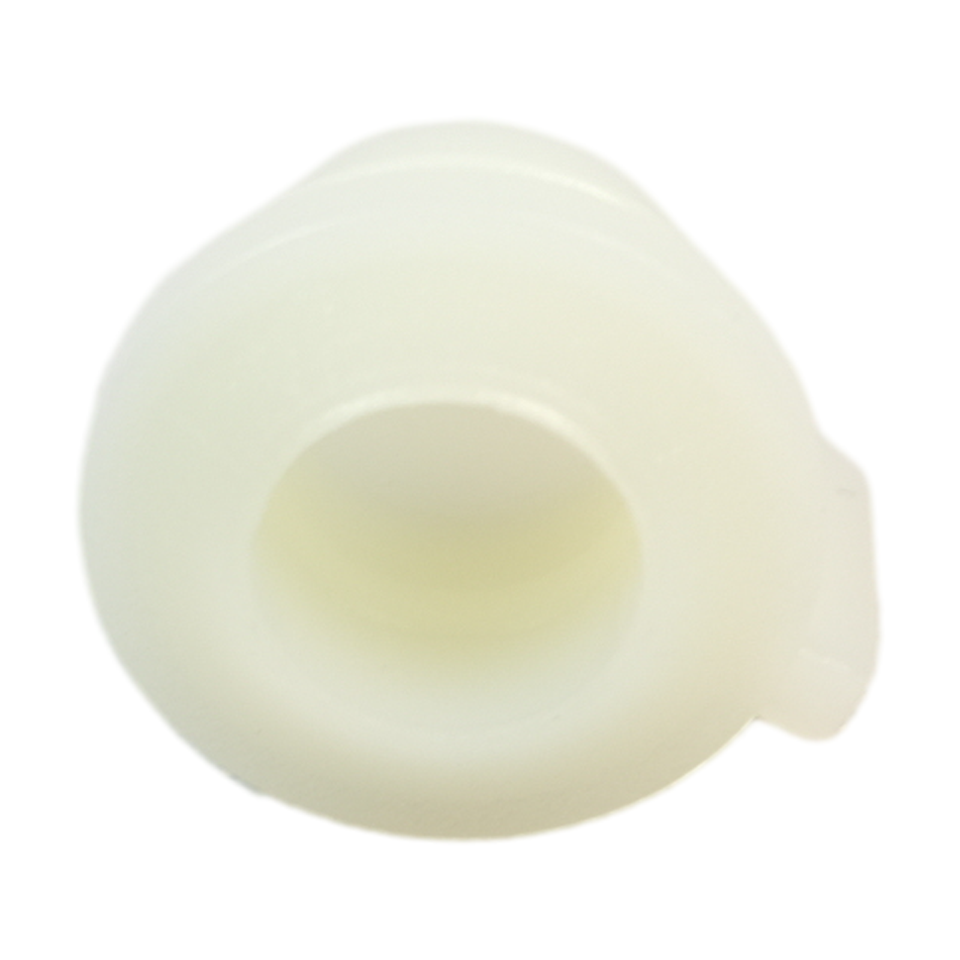 10x Windshield Wiper Transmission Linkage Bushing 3799089 For Chrysler ...