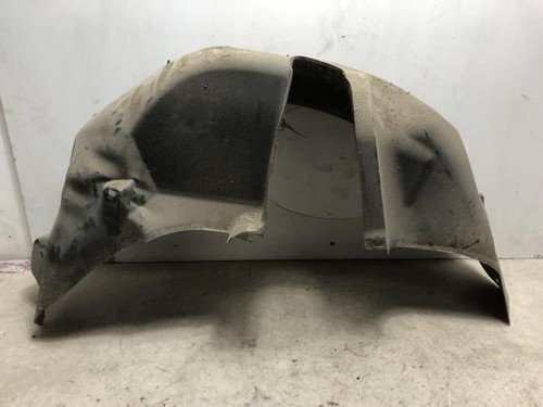 Pare boue arriere droit OPEL CORSA D 13187363 | eBay