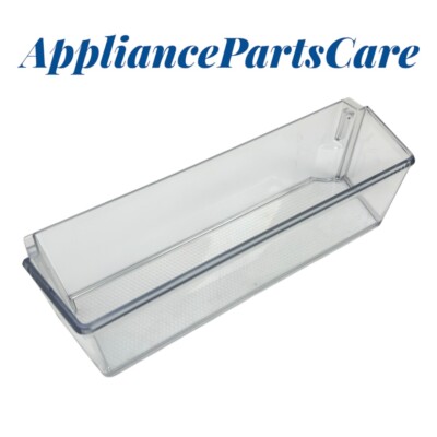 LG Refrigerator Door Bin MAN63948404 | eBay