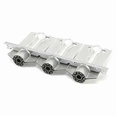 Other - Burner Assembly