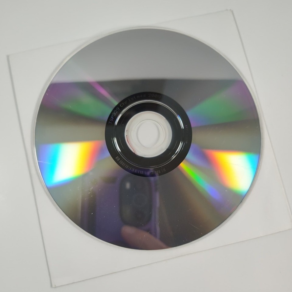 Ho Ho Ho Christmas Album CD 16 Classic Christmas Songs Twin Sisters IP ...