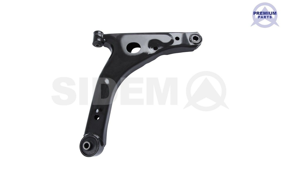 4271 WISHBONE TRACK CONTROL ARM FRONT RIGHT LOWER SIDEM FOR FORD ...