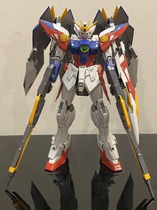 Lightning Vault | eBay Stores