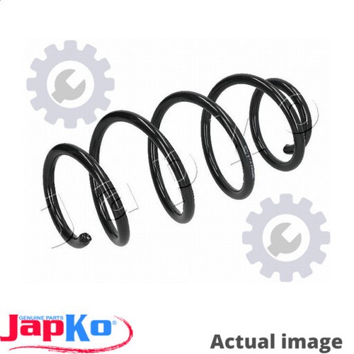 COIL SPRING FOR OPEL VECTRA/GTS Y30/Z30DT 3.0L 6cyl VECTRA C GTS | eBay UK
