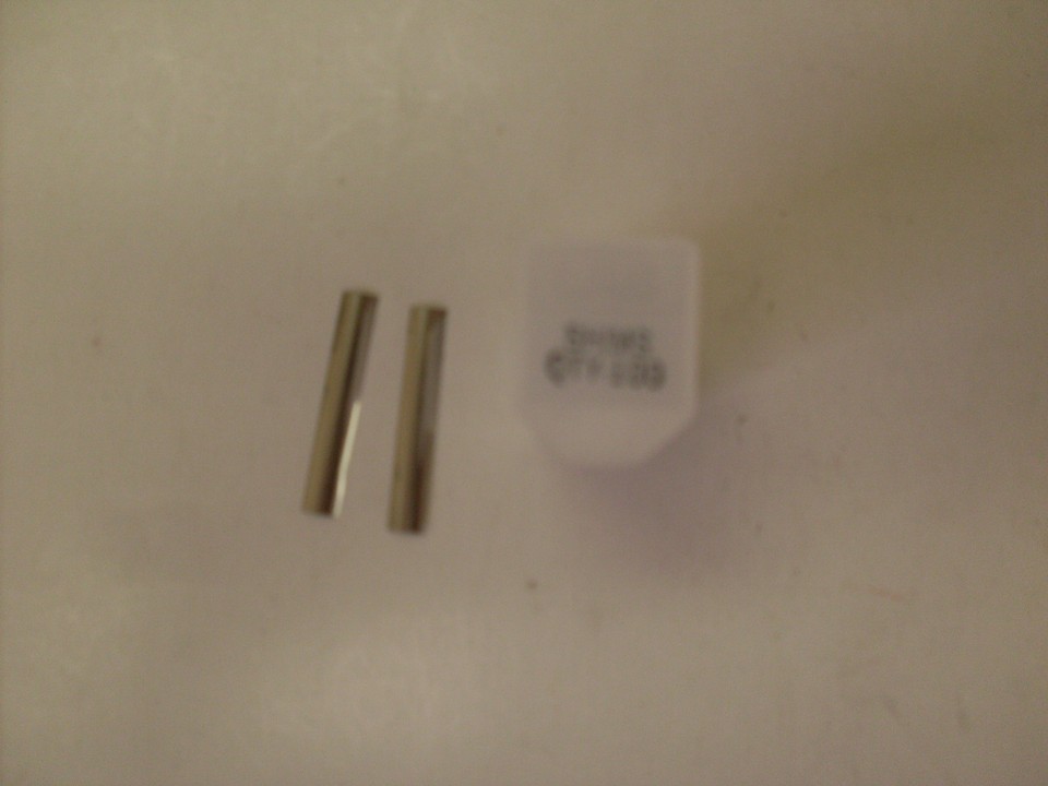 Locksmith Curved Shims in quantities of 25 or 100 | eBay