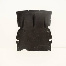 Genuine BMW Under-hood Shield 517510 51758046494 for sale online | eBay