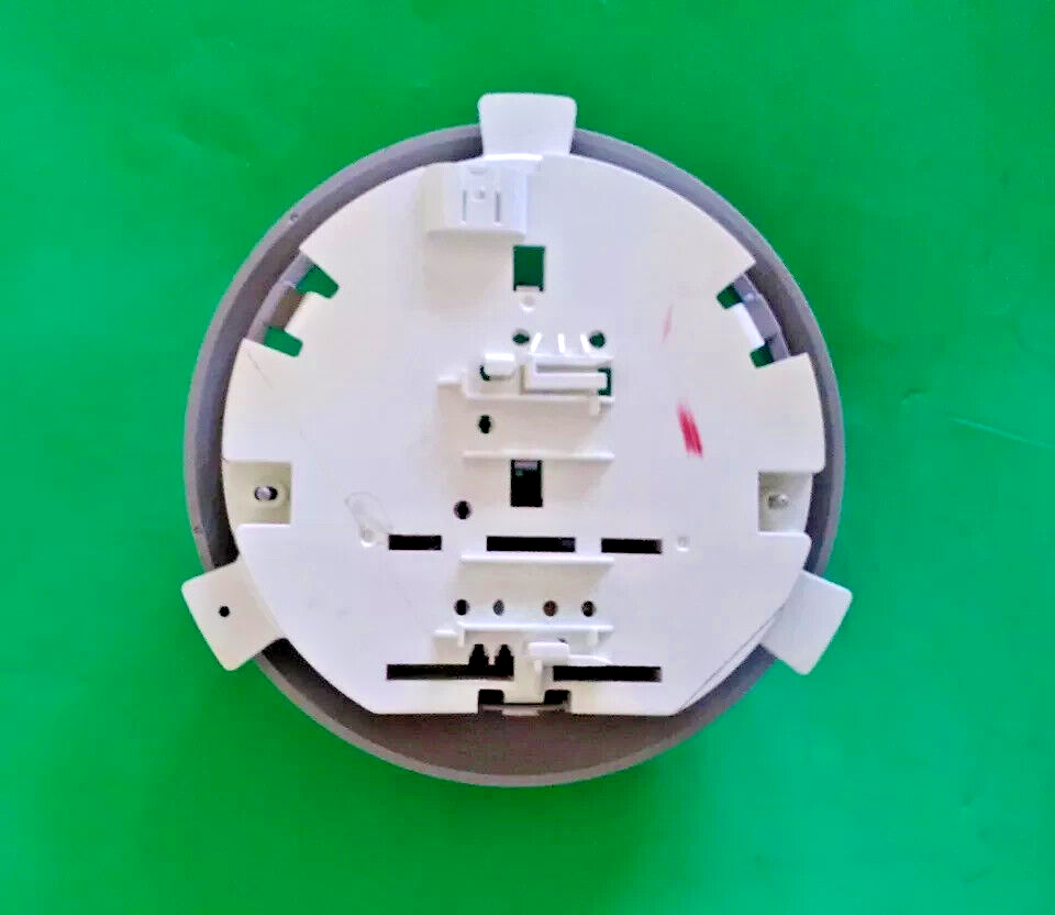 Chevy Chevrolet Malibu Cobalt Pontiac G6 Dome Light Assembly Gray OEM ...