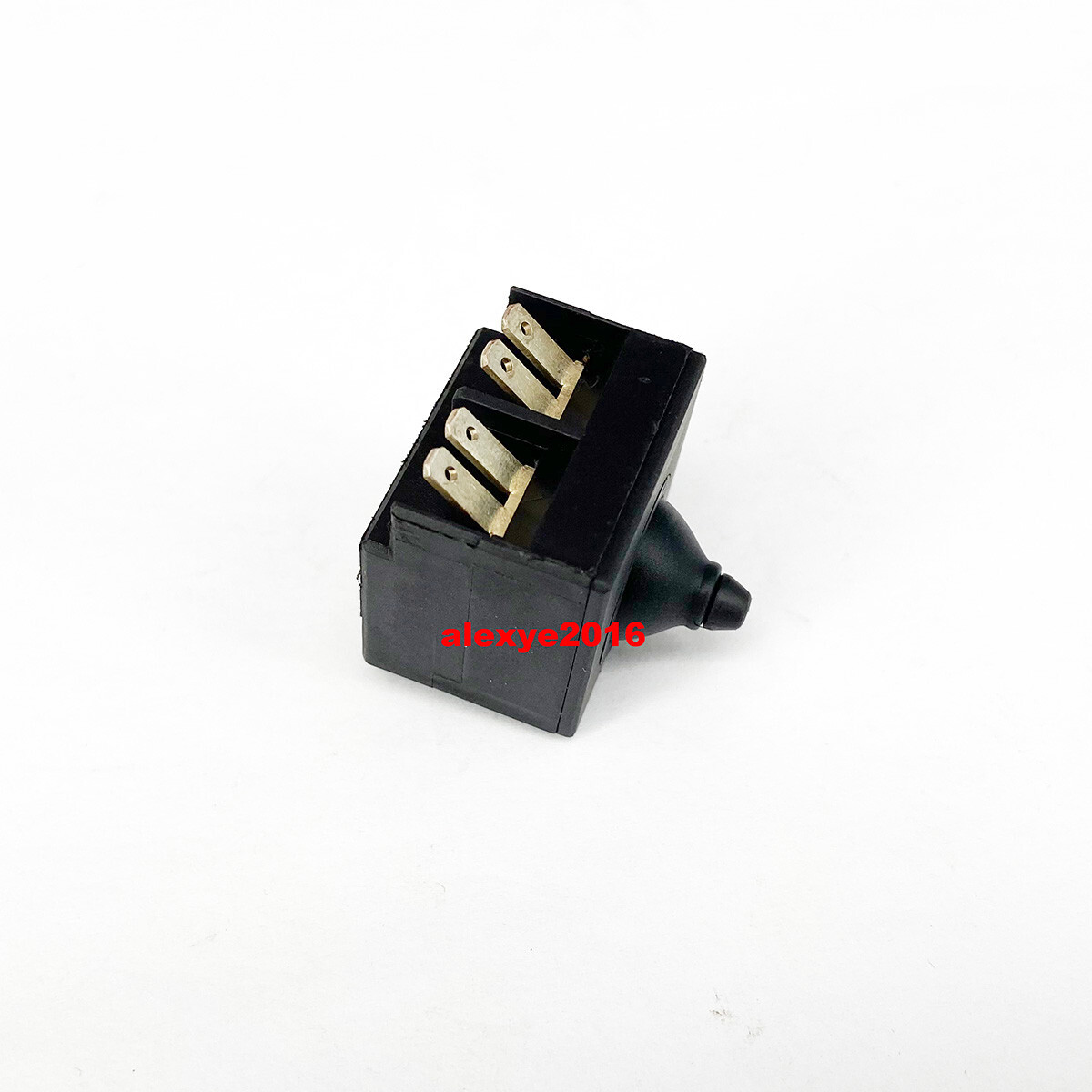 1 PCS CPXTE MOD:80-01 0/0 Switch N327459 | eBay