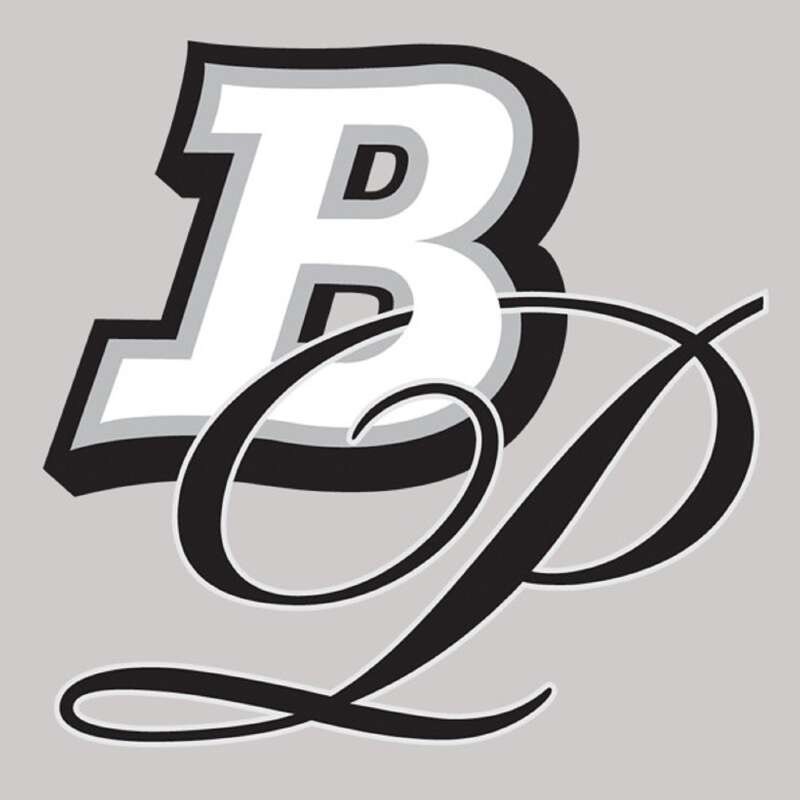 2022 Bowman Platinum Top Prospects - CLEVELAND GUARDIANS Team Set | eBay UK