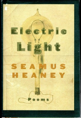 Electric Light: Poems 9780374146832 | eBay.de