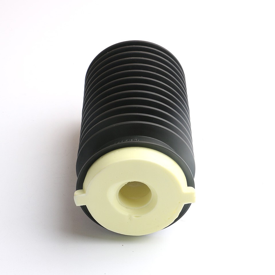 Front Shock/Strut Support Bump Stop Fit for Volvo C70 S70 V70 V70XC ...