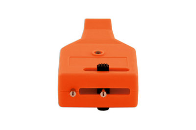 Automotive Fuse Tester 4 in 1 FOR MINI & MAXI FUSES LL | eBay