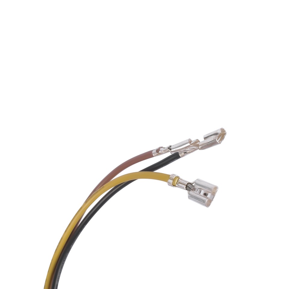 Condenser Fan Motor 60HZ 230V 825 RPM For Carrier Bryant Payne ...