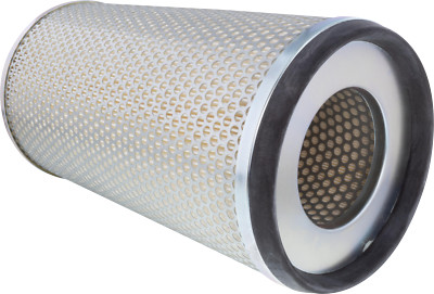 4N0326 Engine Air Filter fits Caterpillar D3CIII D4B D4C D4CII | eBay