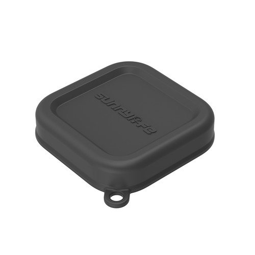 Insta360 Anti-scratch Cover Dust-proof Lens Case for Shockproof ...