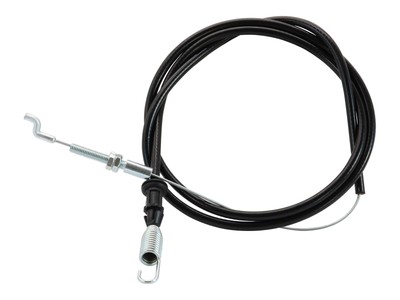 Câble Bowden d'entraînement 1445mm adapté pour Mountfield MLFI 5365 ...