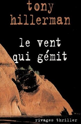 Le Vent qui gémit | eBay