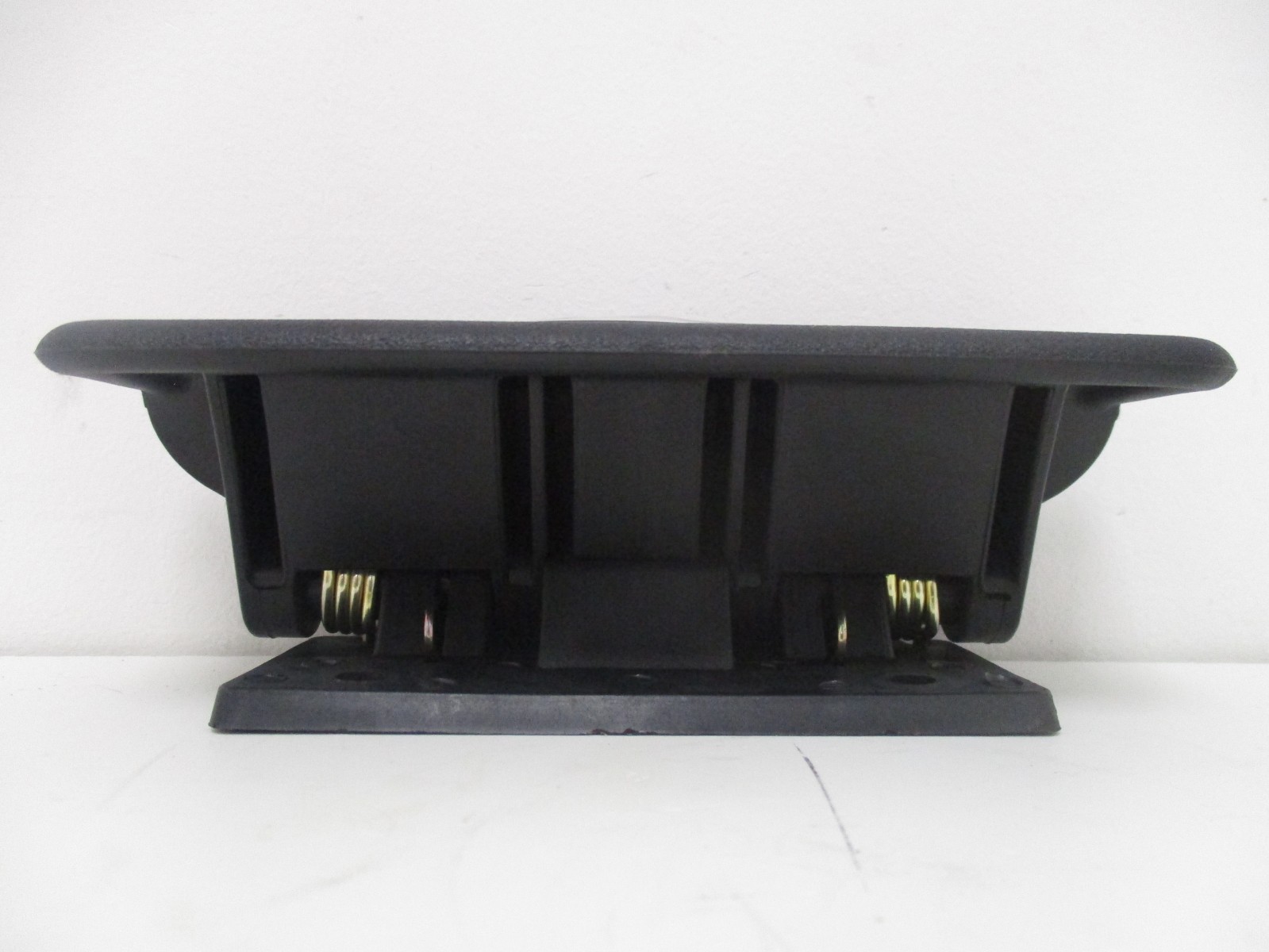 Genuine John Deere Xuv590i Gator Utility Vehicle Pc12784 Tailgate Latch ...