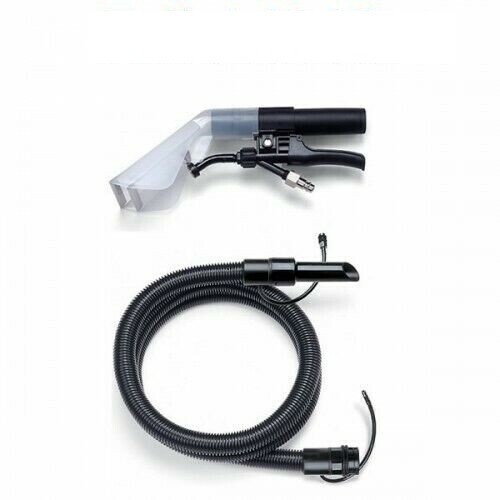 Numatic George Hose & Hand Tool Car Valeting Upholstery Cleaning CT CTD ...