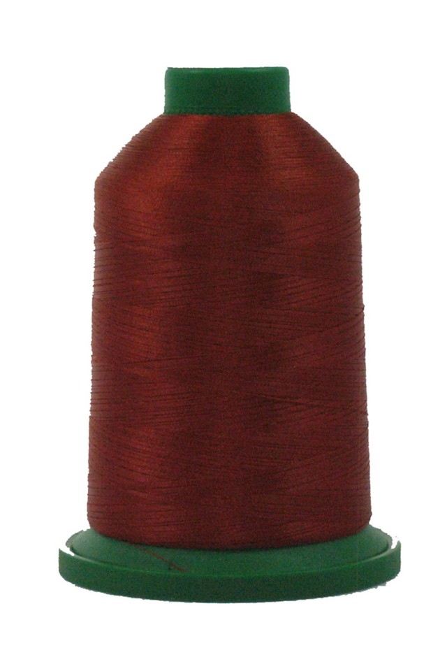 5000m Isacord Embroidery Thread any COLOR (colors 1306-2115) (NEW) | eBay