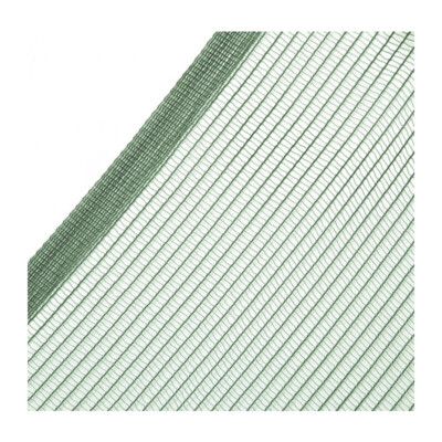 507286 Q.TA' 1 C RETE ANTIGRANDINE VERDE 35G 200CMX100M | eBay
