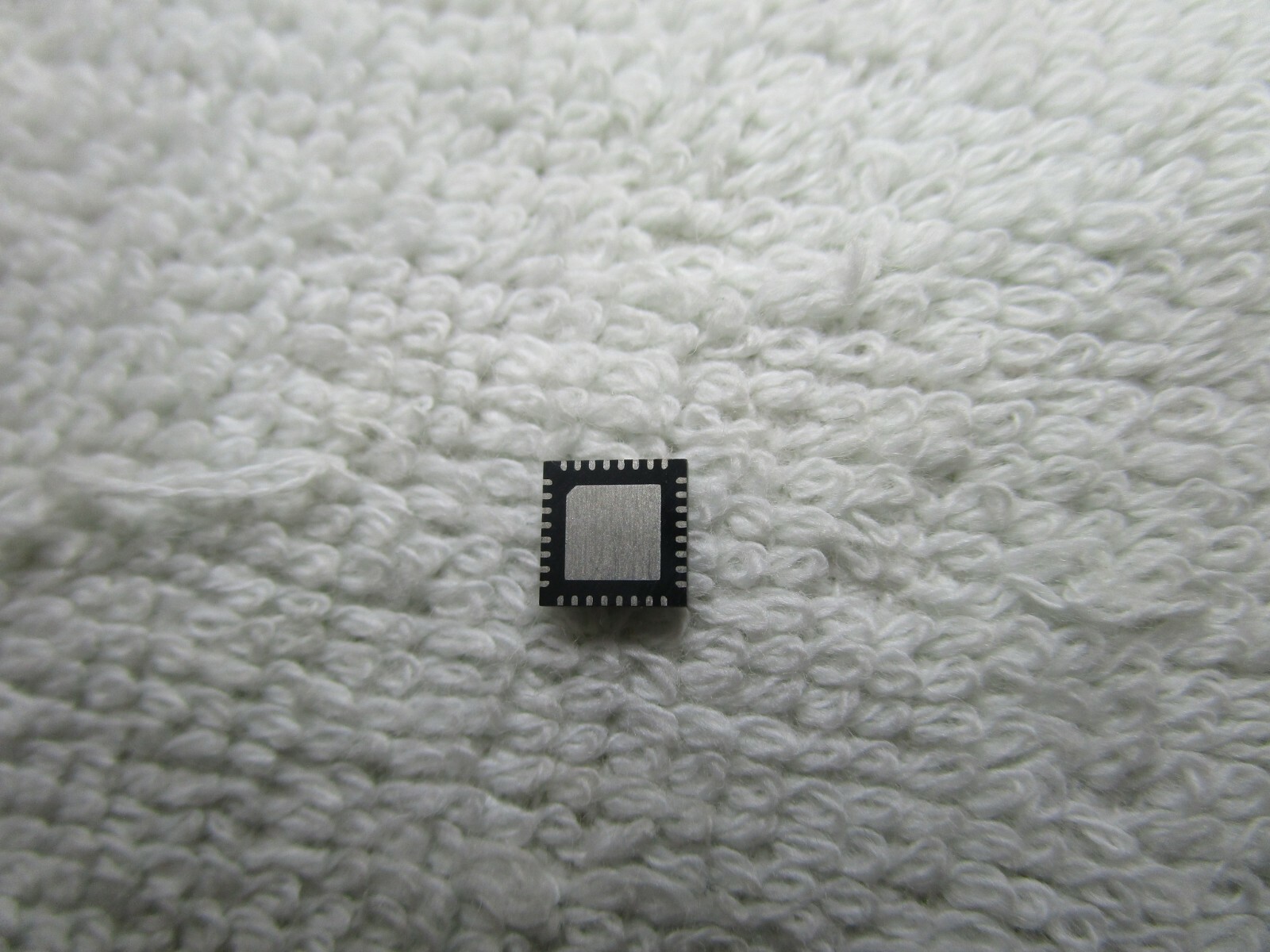 5pcs RTD 2132R RTD2132 RTD2I32R RTD2132R-CGT RTD2132R QFN32 IC Chip | eBay