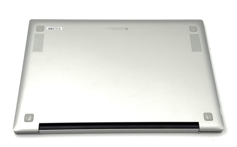 Samsung Galaxy Chromebook Go 14" LTE - 32GB (SIM TRAY STUCK) | eBay