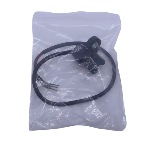 Cam Position Sensor For Harley Davidson 32496-99 | eBay