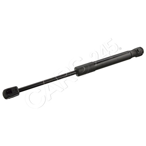 SWAG Hood Gas Spring Fits BMW F04 F03 F02 F01 Sedan 51237185032 | eBay