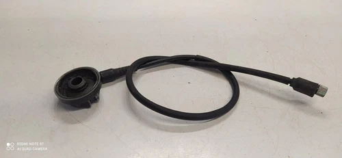 3D9-H3550-DOWP10A21 mileage frame for Yamaha YBR 125 CUSTOM 127484 | eBay