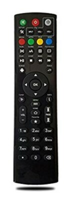 SuperStream box remote New | eBay