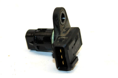 GENUINE Camshaft Position Sensor for 04-15 Hyundai Kia 1.8 2.0 ...