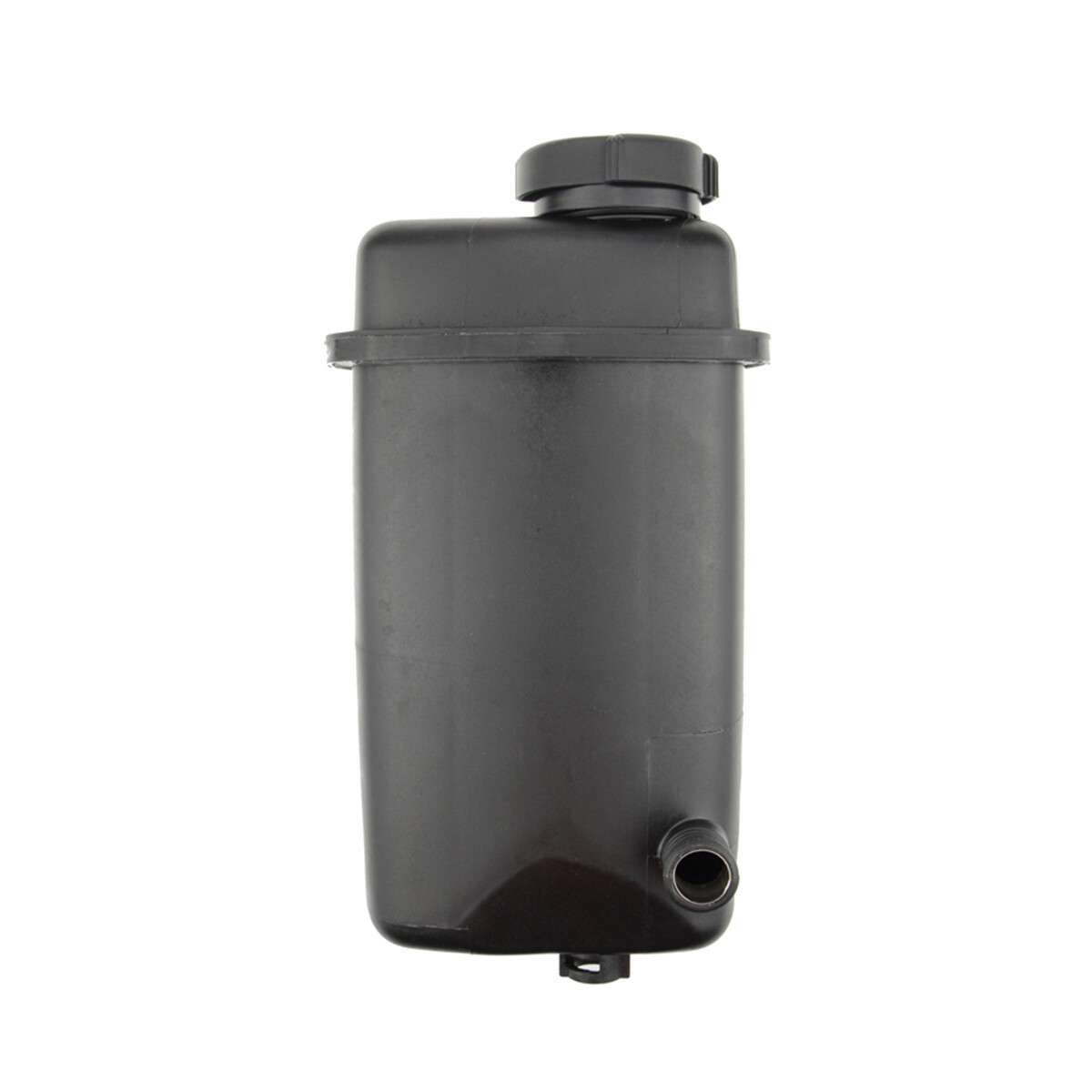 Radiator Coolant Expansion Tank w/ Cap for BMW 535i 540i E39 96-2004 ...