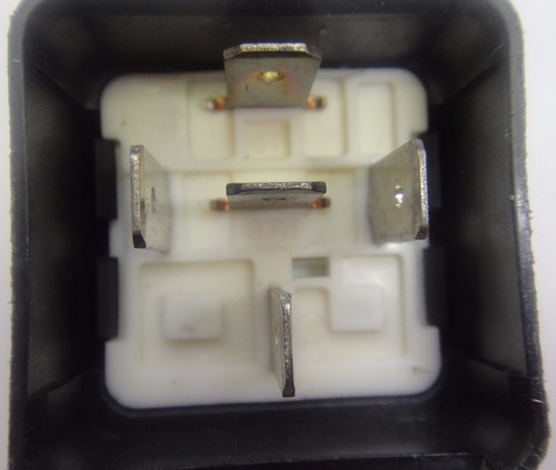NEW OE.. 960388-19 RELAY 96038819 25525638 RY115 RY116 19846 20293 ...